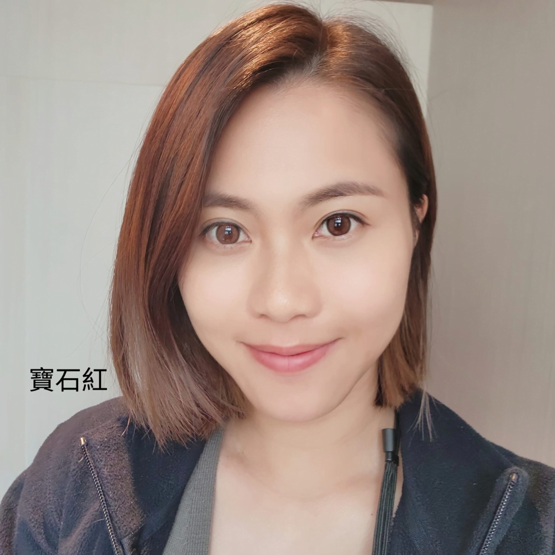 與昆凌同款的彩色美瞳 QUINLIVAN 聖光系列 - Dailycons