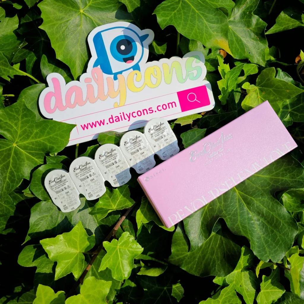 探索倫敦「EverColor．EveryWhere」 - Dailycons